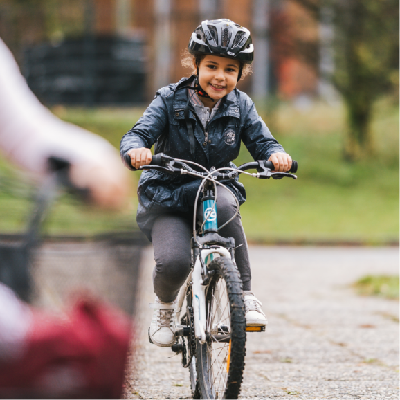 Interventions SRAV®