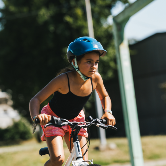 Interventions SRAV®